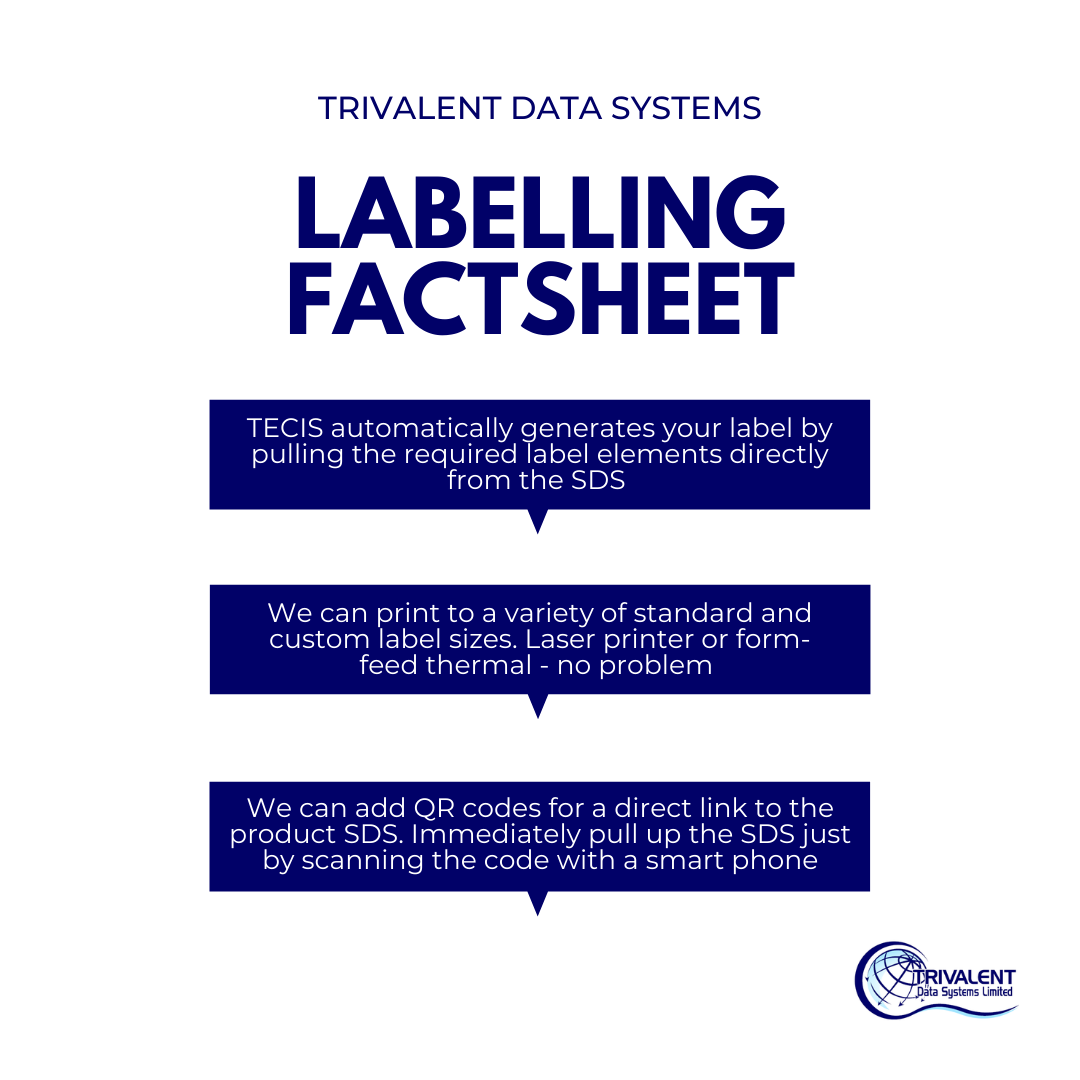 SDS-Labelling-Fact-Sheet-_-draft-2 - Trivalent Data Systems