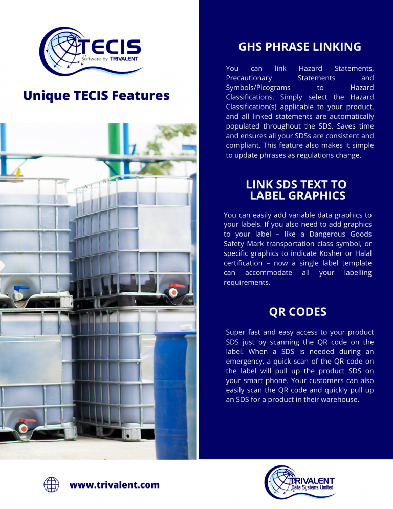 TECIS-Features-Graphic-1 - Trivalent Data Systems