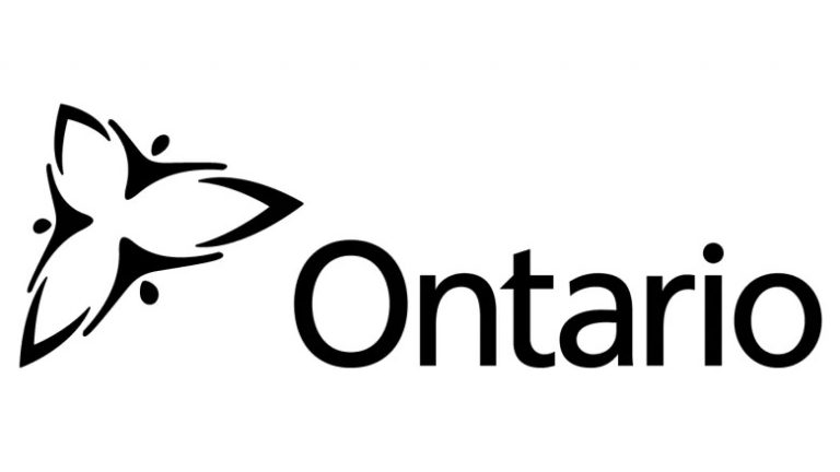 ontario-government-trillium-logo - Trivalent Data Systems